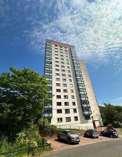 Auction Properties For Sale In Halifax | OnTheMarket
