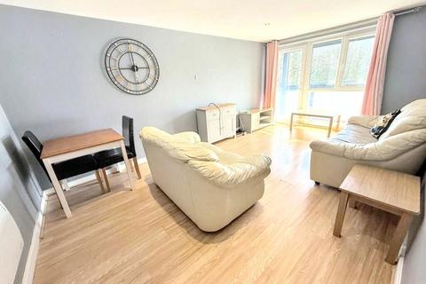 Auction Properties For Sale In Halifax | OnTheMarket
