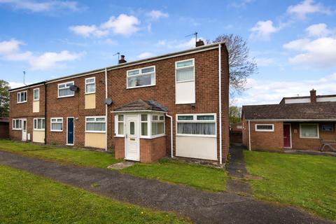 David Bailes Property Professionals - Stanley | OnTheMarket