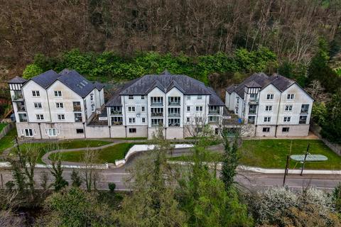 Houses for sale in Llangollen | OnTheMarket
