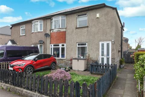 Countrywide Scotland - Burnside | OnTheMarket