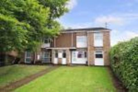 Houses For Sale In Luton | OnTheMarket