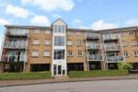 Houses For Sale In Luton | OnTheMarket