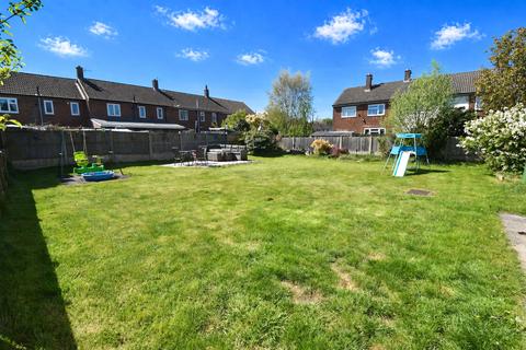 Houses for sale in Partington | OnTheMarket