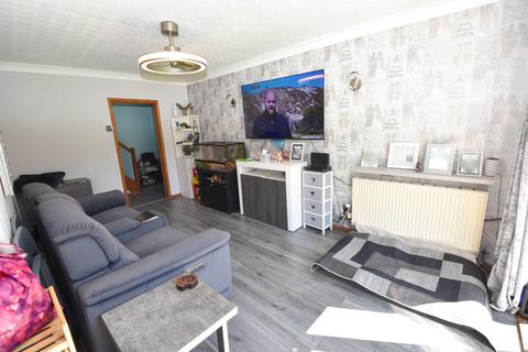 Houses for sale in Partington | OnTheMarket