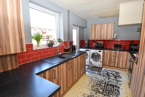 Houses for sale in Partington | OnTheMarket