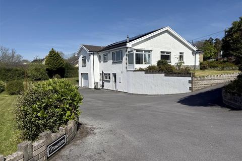 Houses for sale in Drefach | OnTheMarket