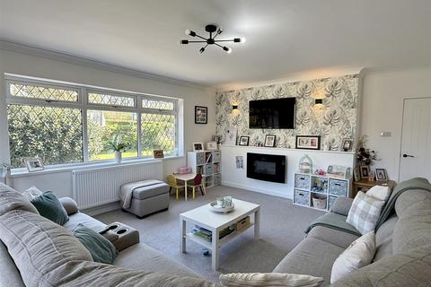 Houses for sale in Drefach | OnTheMarket