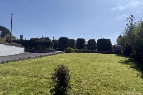 Houses for sale in Drefach | OnTheMarket