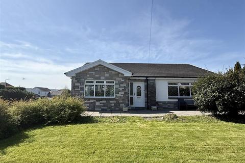 Houses for sale in Drefach | OnTheMarket