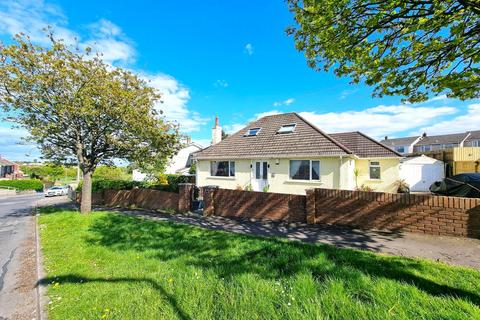 Bungalows For Sale In Barry | OnTheMarket