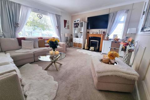 Bungalows For Sale In Barry | OnTheMarket
