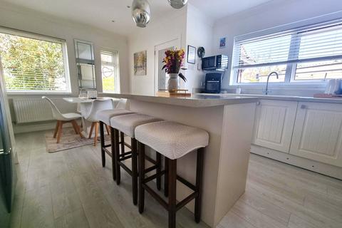 Bungalows For Sale In Barry | OnTheMarket