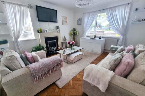 Bungalows For Sale In Barry | OnTheMarket