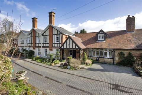Houses for sale in Westerham | OnTheMarket