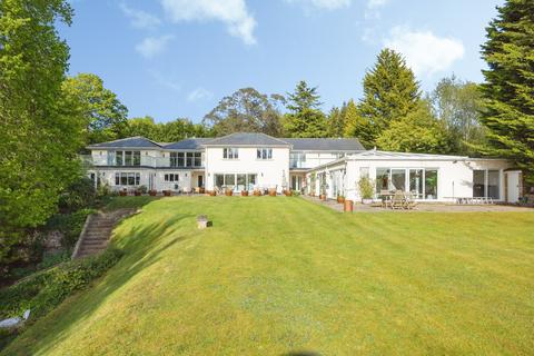 9 Bed Properties For Sale In Compton, Farnham | OnTheMarket