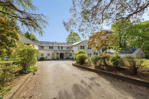 9 Bed Properties For Sale In Compton, Farnham | OnTheMarket