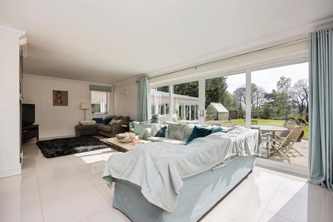 9 Bed Properties For Sale In Compton, Farnham | OnTheMarket