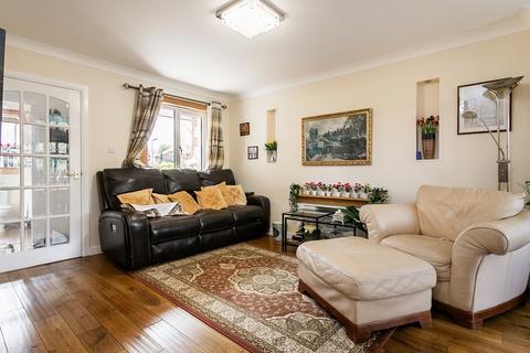 Houses for sale in Gilmerton, Edinburgh | OnTheMarket