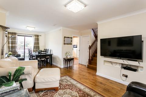 Houses for sale in Gilmerton, Edinburgh | OnTheMarket