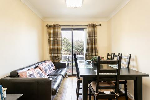 Houses for sale in Gilmerton, Edinburgh | OnTheMarket