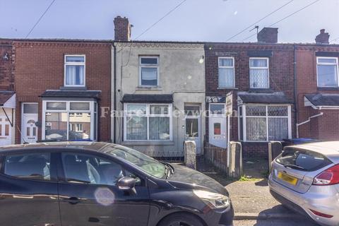 Houses For Sale In Chorley | OnTheMarket