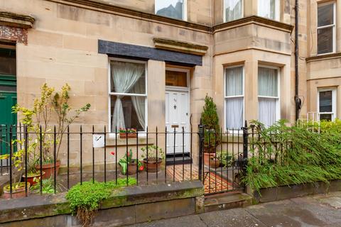 Flats For Sale In Bruntsfield | OnTheMarket