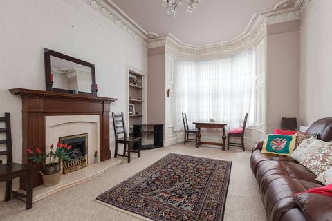Flats For Sale In Bruntsfield | OnTheMarket