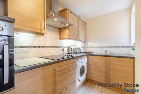 Flats For Sale In Congleton | OnTheMarket