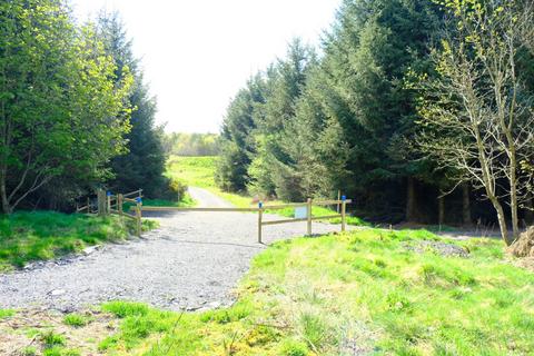 Woodlands For Sale In Scotland | OnTheMarket