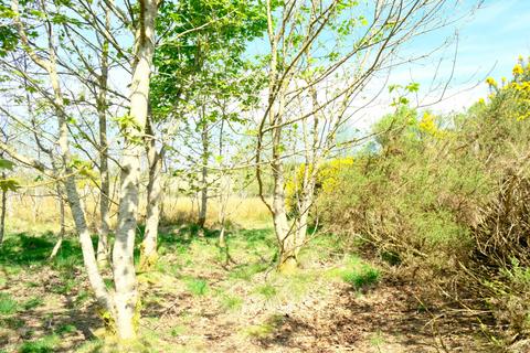 Woodlands For Sale In Scotland | OnTheMarket
