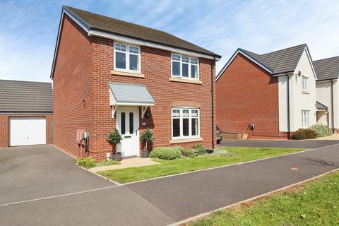 Houses for sale in Sully | OnTheMarket