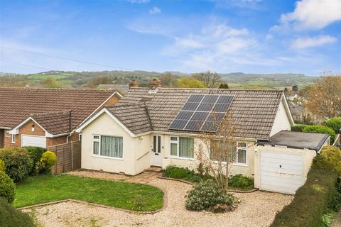 Houses for sale in Axminster | OnTheMarket