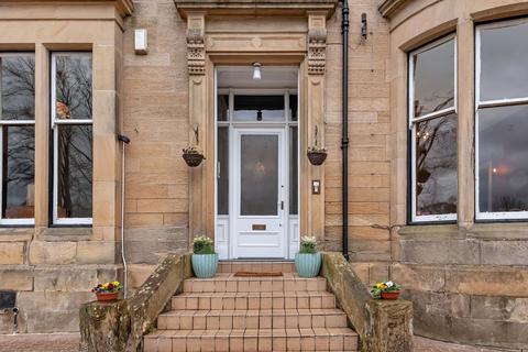 Houses for sale in Lenzie | OnTheMarket