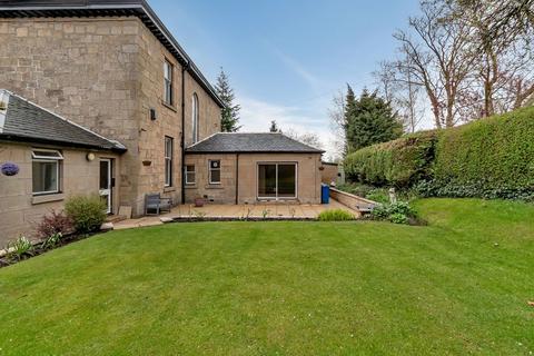 Houses for sale in Lenzie | OnTheMarket
