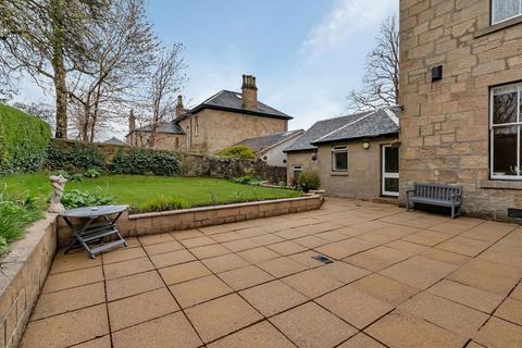 Houses for sale in Lenzie | OnTheMarket