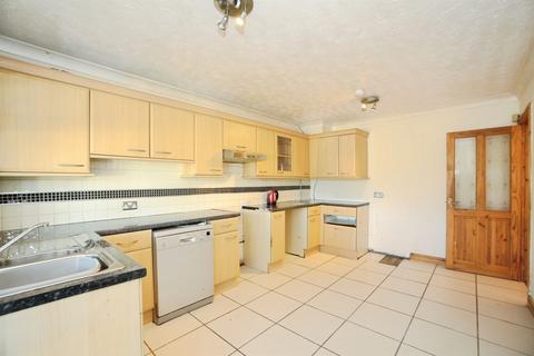 Houses for sale in Machen | OnTheMarket