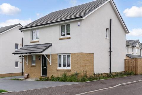 Countrywide Scotland - Burnside | OnTheMarket