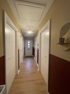 Houses for sale in Forres | OnTheMarket