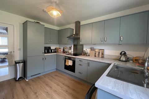 Houses for sale in Forres | OnTheMarket