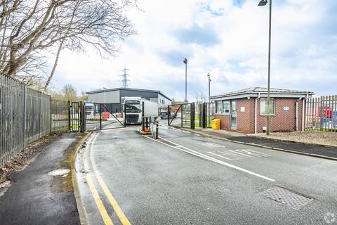 Commercial Property to Rent in Manchester | OnTheMarket