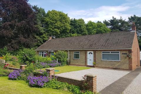 Clubleys - Pocklington | OnTheMarket