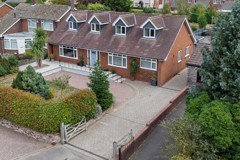 Houses for sale in Baschurch | OnTheMarket