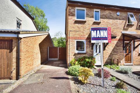 Houses for sale in Bearsted | OnTheMarket