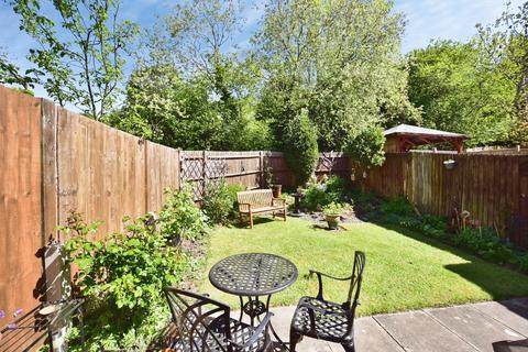 Houses for sale in Bearsted | OnTheMarket