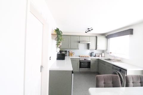Houses for sale in Liverpool | OnTheMarket