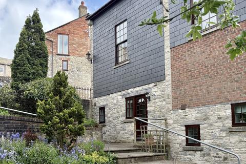 Houses for sale in Axminster | OnTheMarket