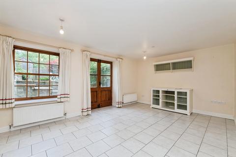 Houses for sale in Axminster | OnTheMarket