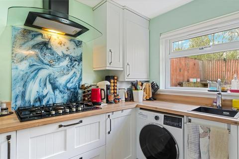 Houses for sale in Chapelhall | OnTheMarket