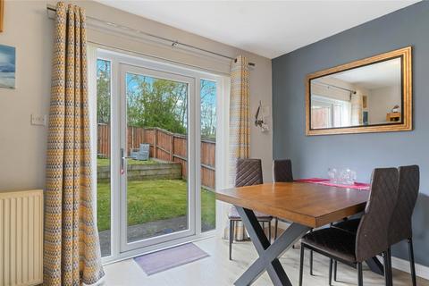 Houses for sale in Chapelhall | OnTheMarket